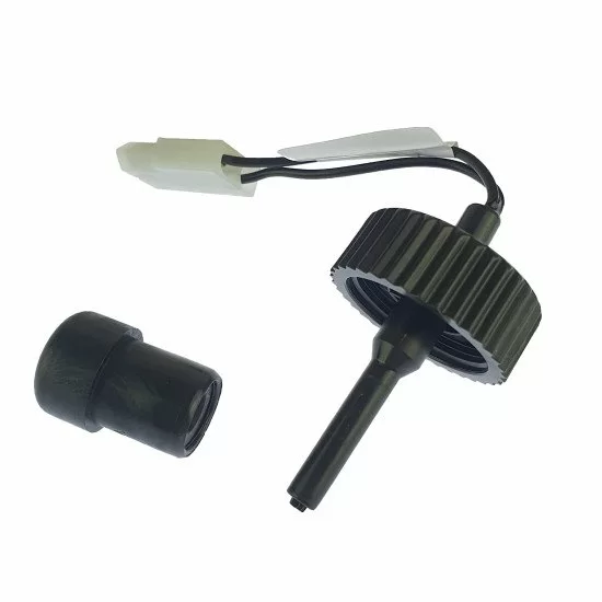 Baxi 240753 Flow Switch