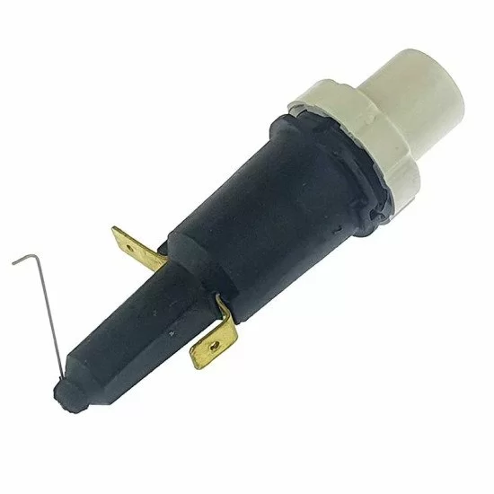 Main 5110953 Piezo Igniter