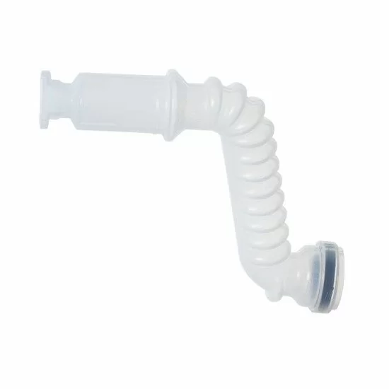 Worcester 7101410 Drain Pipe