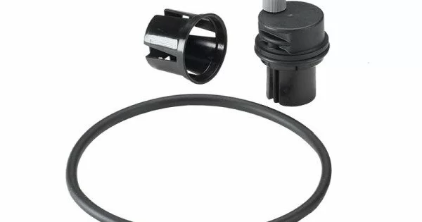 Worcester T00500087a0 Air Vent