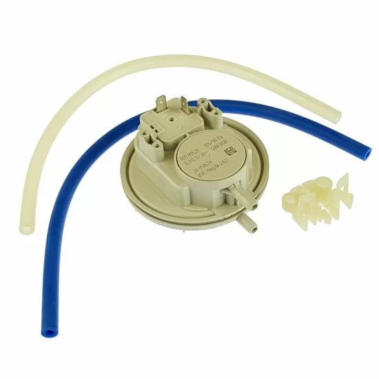 Vaillant 0020018138 Fan Proving Pressure Switch