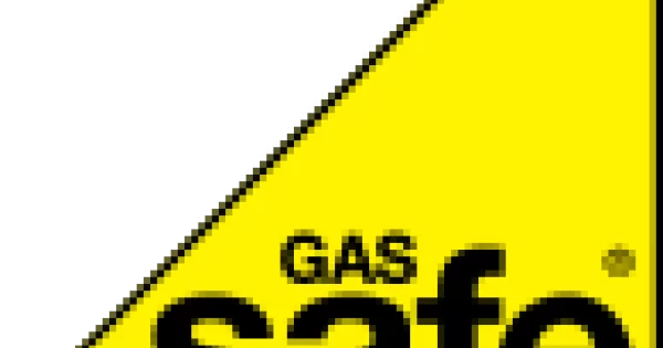 gas-safe-logo-600x315w.png.webp