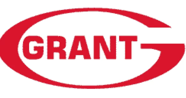 Grant