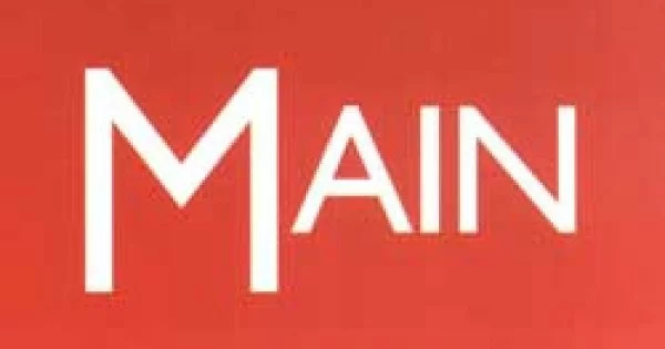 Main