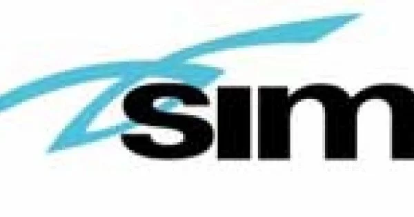 Sime
